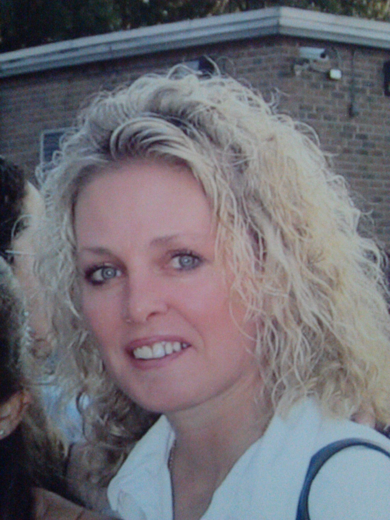 Diane S. Riddle Obituary - Lakewood, NJ