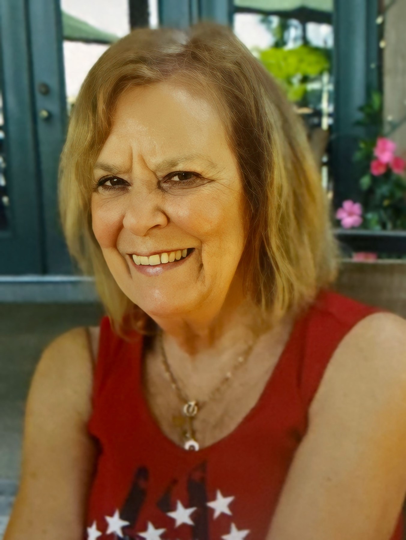 Barbara Bratcher Obituary - Jackson, TN