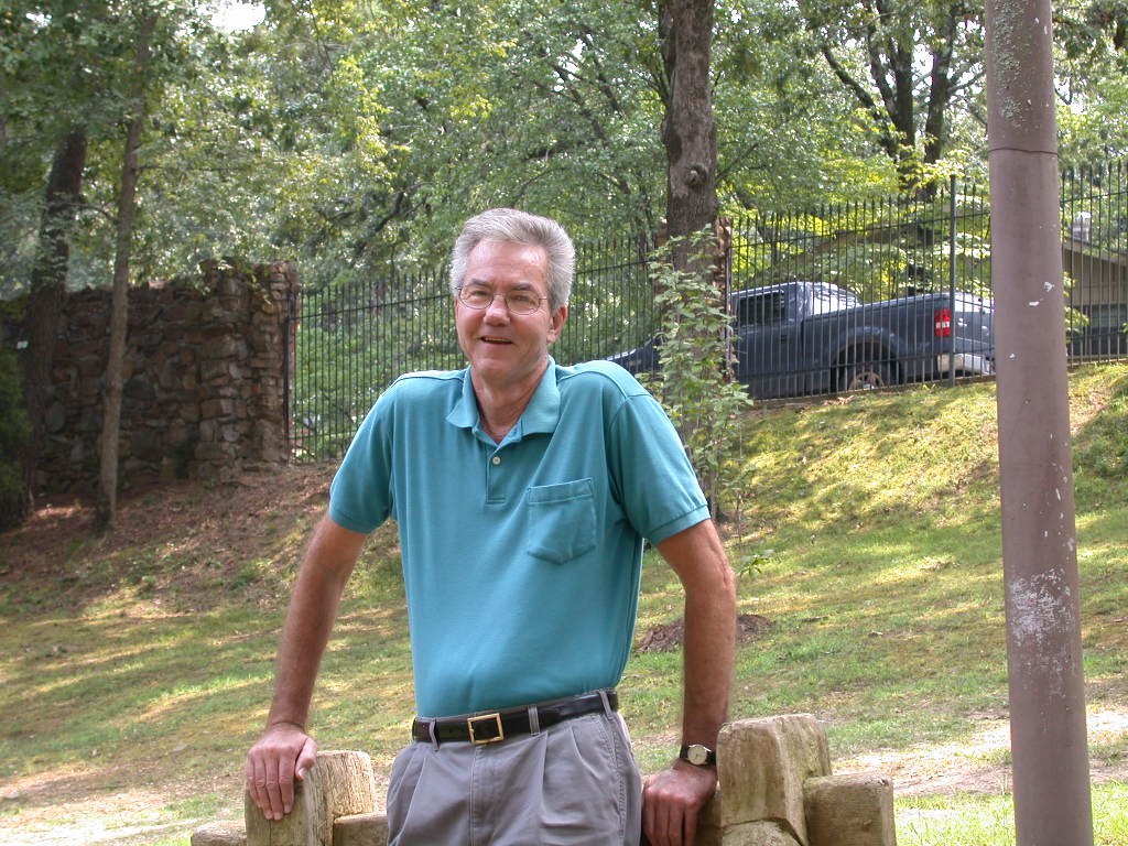 Mr. Ivan Wilson Wentz Obituary - Monroe, NC