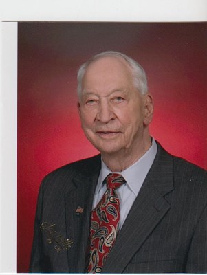 Obituaries Search for edward carlson