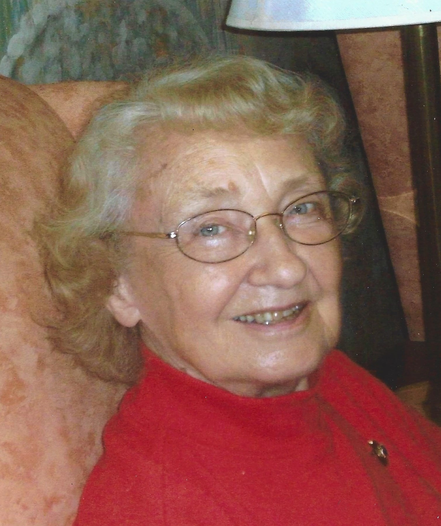 Roberta Binkele Obituary - Peoria, IL Roberta Binkele Obituary - Peoria, IL