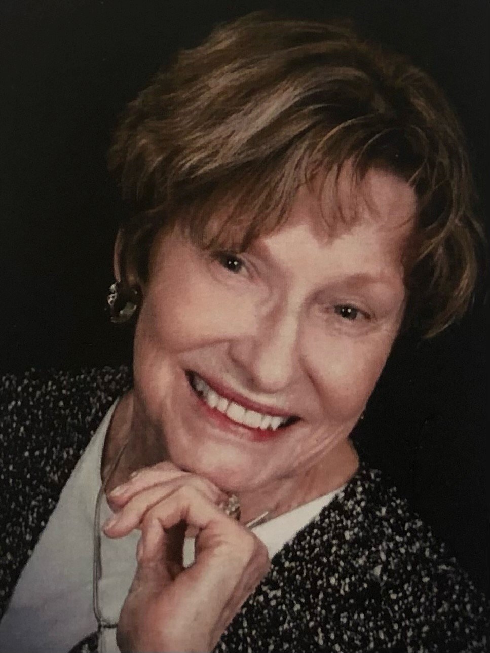 Ruth Kyle Obituary - Seattle, WA