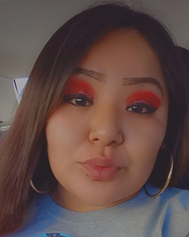 Sierra Austin Obituary - Casa Grande, AZ