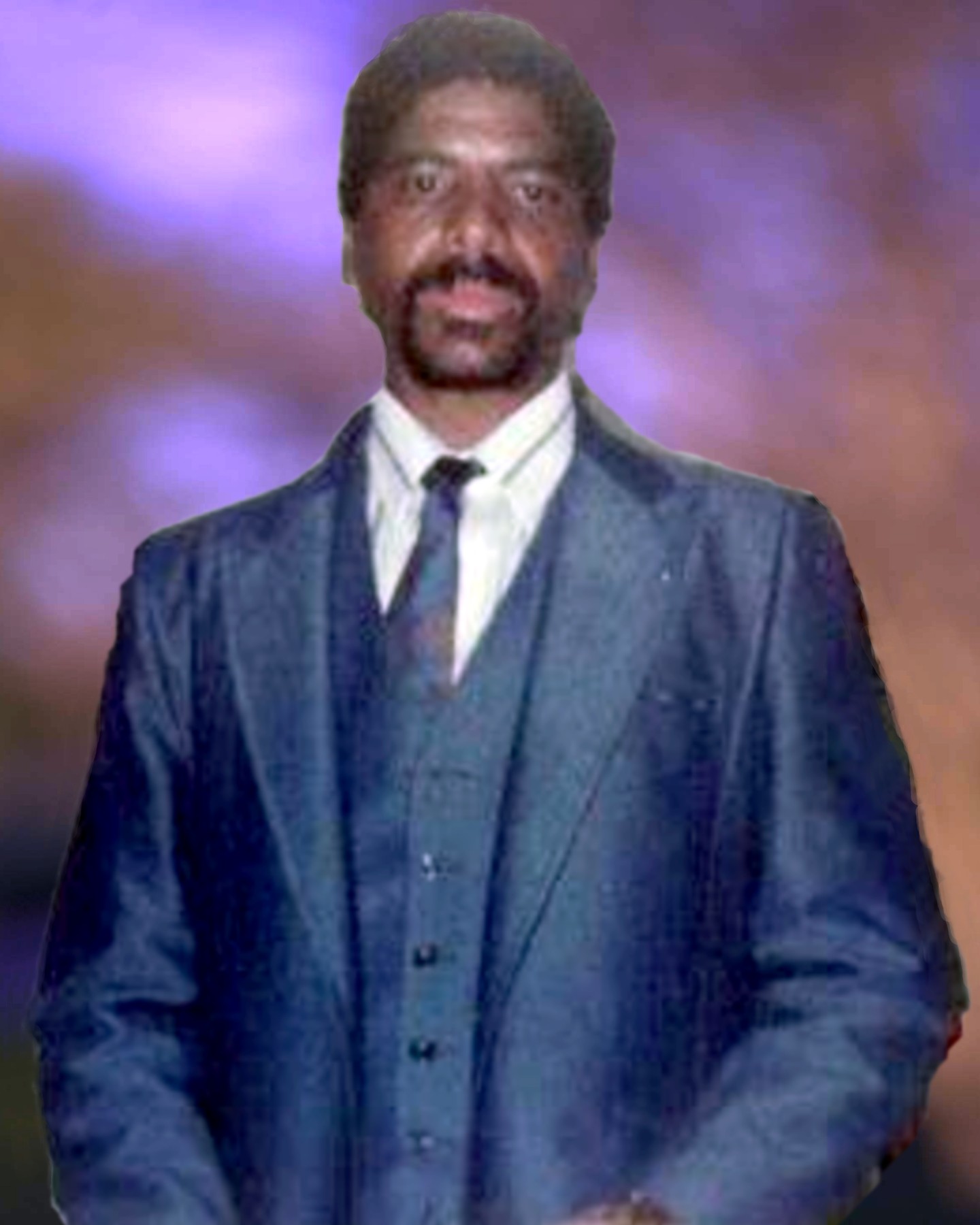 Gregory Duke Obituary - Las Vegas, NV
