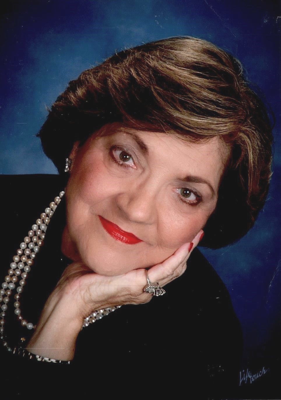 Esther Perry Obituary - Apex, NC