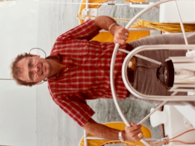 Allen Dickerson Obituary - Grand Rapids, MI