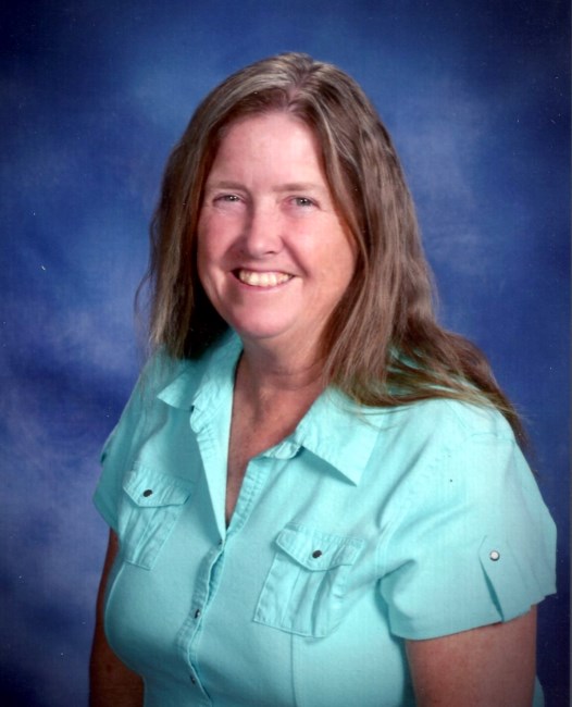 Kathleen Hernandez Obituary - San Antonio, TX