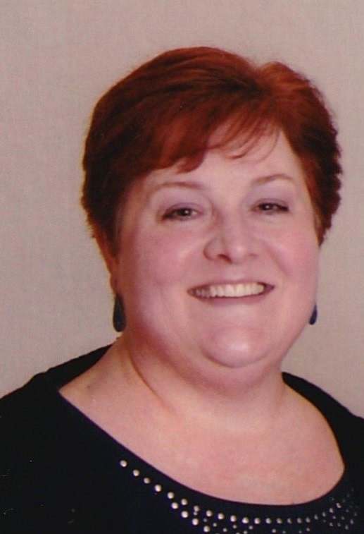 Stephanie Burton Obituary - Portland, OR