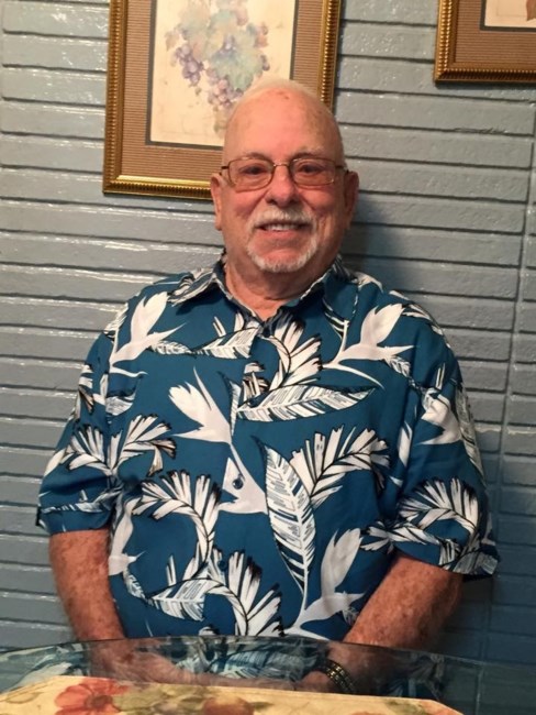 Orlando Oliver Obituary - Miami, FL