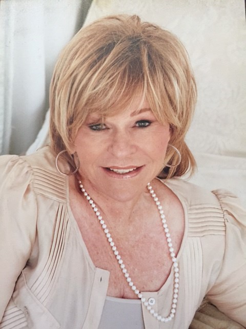 Sue Roe Obituary - Corona Del Mar, CA
