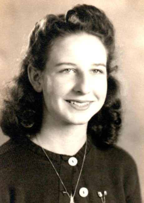 Bonnie Scribner Obituary - Grapevine, TX