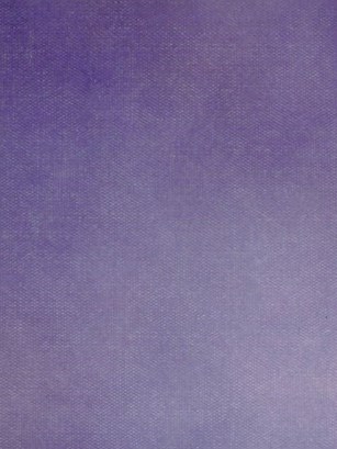Elmer Homan Obituary - Hamilton, OH Elmer Homan Obituary - Hamilton, OH