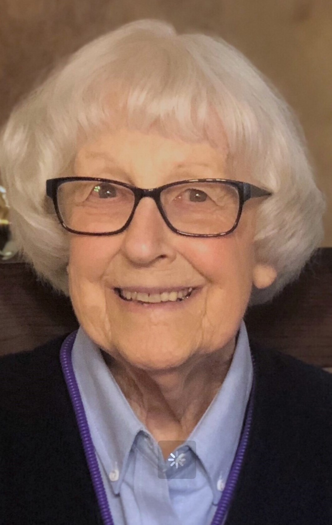 Lorraine Riedesel Obituary - Centralia, WA