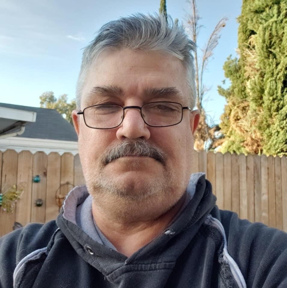 Edward Adonis Obituary - Moreno Valley, CA