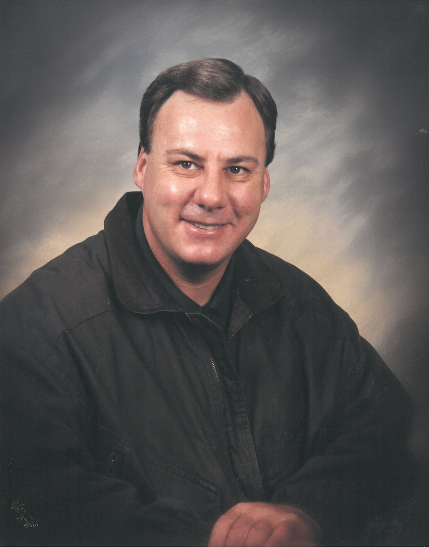 Vincent Bakalian Obituary - Stockton, CA