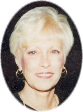 Carol Muscato Obituary - Niagara Falls, ON