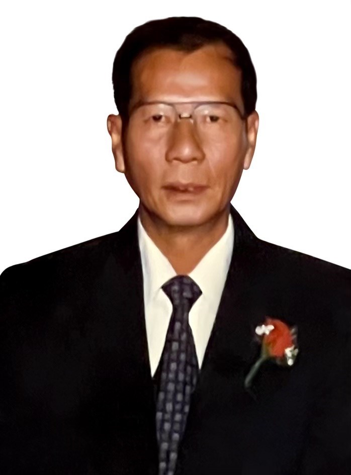 John Lau Obituary - Honolulu, HI