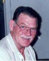 Michael H. Seward Obituary - Springfield, IL