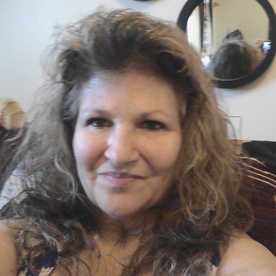 Roland Michaud's Instagram, Twitter & Facebook on IDCrawl