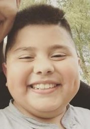 Gerardo James Villalobos Obituary - Fair Oaks, CA