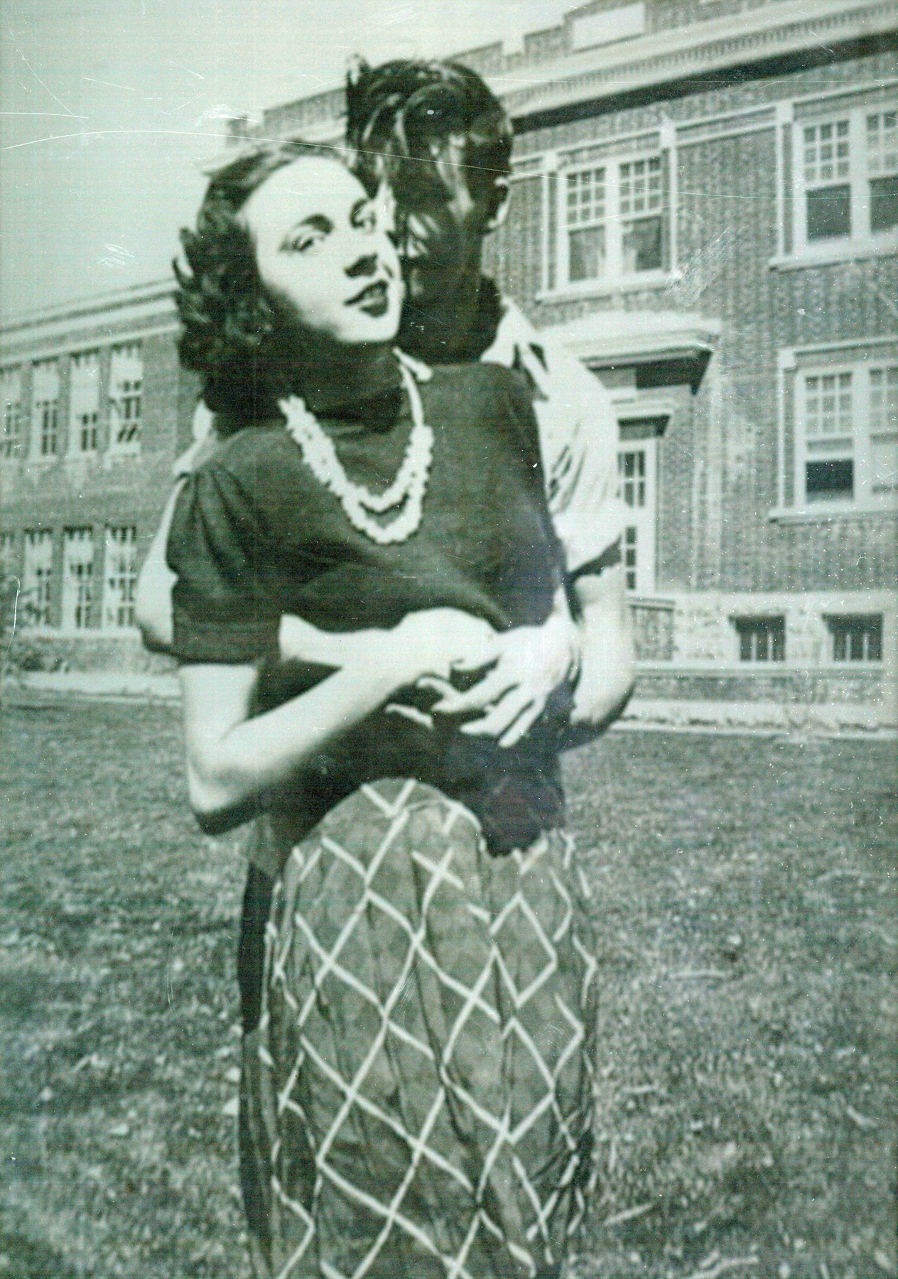 Rose Moore Obituary - Wheat Ridge, CO