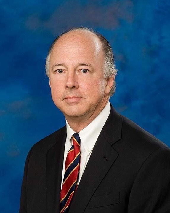 Thomas A Mears II Obituary - Homewood, AL