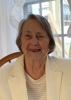 Alice Ann Lawlor Obituary - Beckley, WV