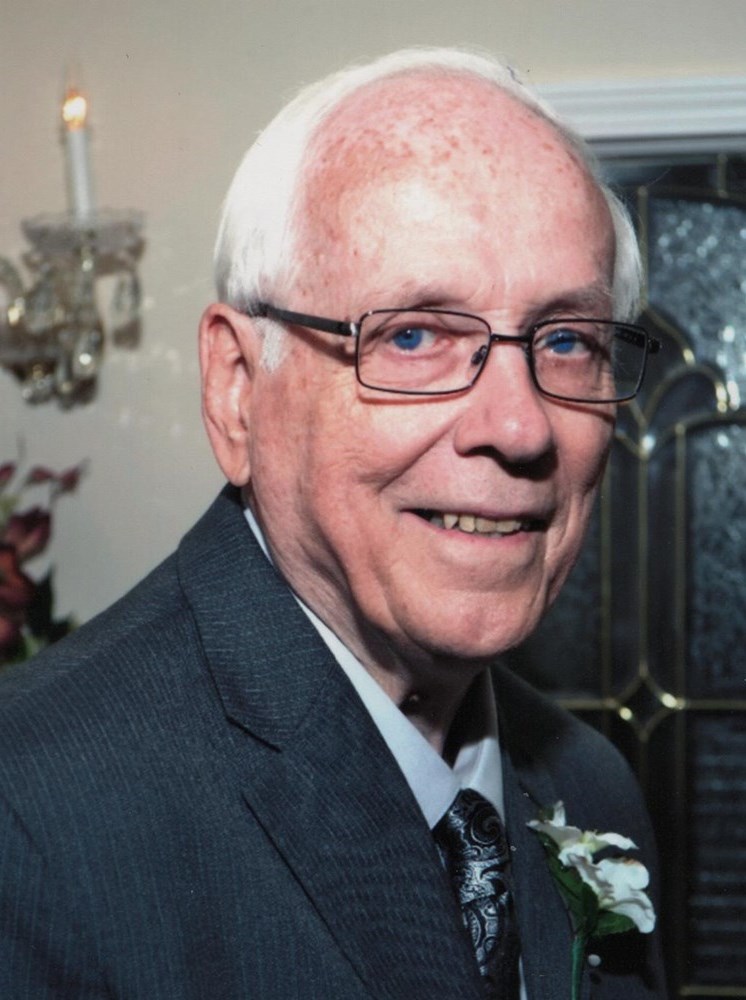 Gary Brenner Obituary - Salisbury, MD