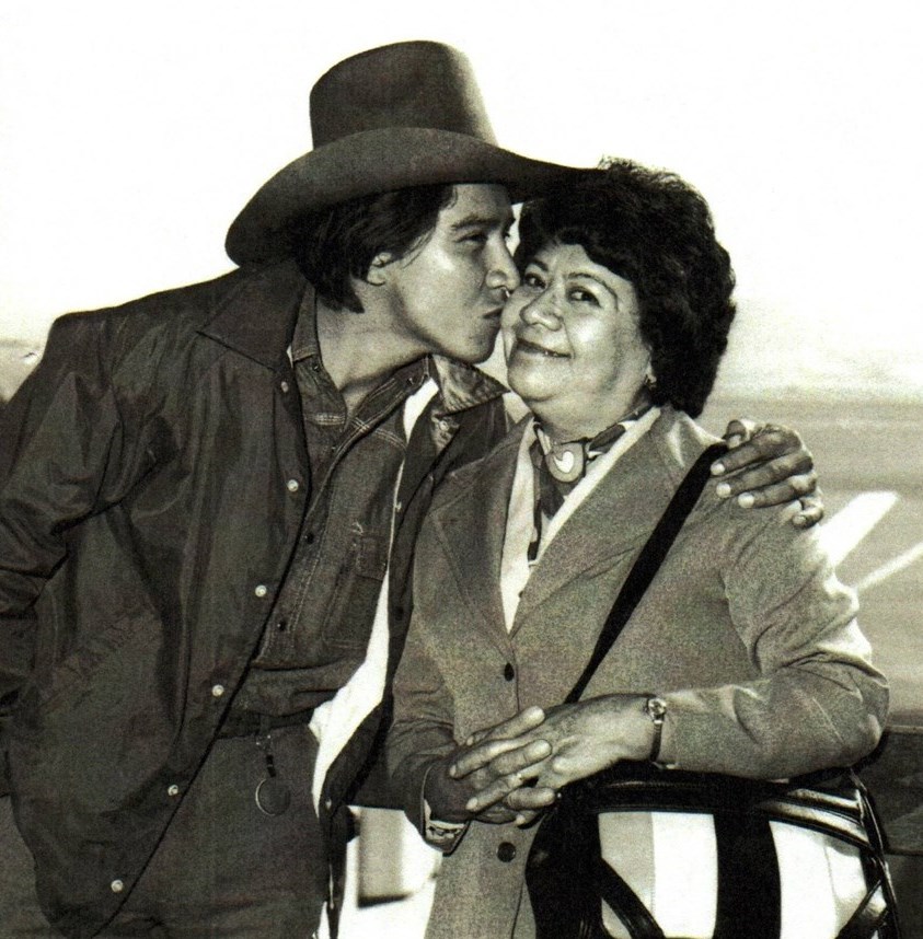 Isabel Nava Obituary - Victorville, CA