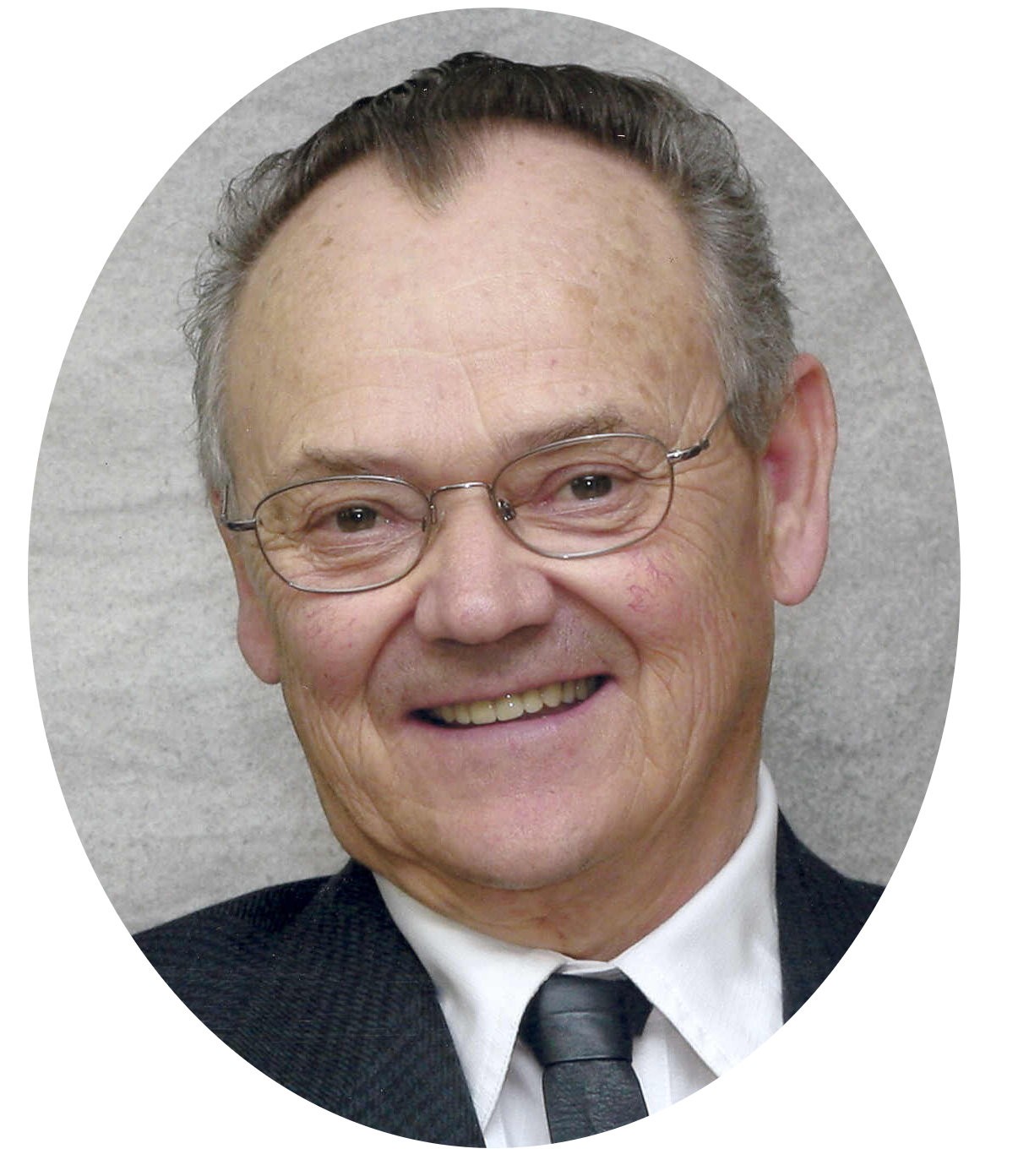 George Bernard Wintersgill Obituary - Port Alberni, BC George Bernard Wintersgill Obituary - Port Alberni, BC