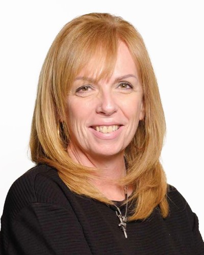 Jennifer Donnell Obituary - Niagara Falls, ON