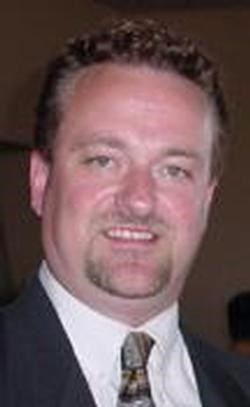 Mark Sieverts Obituary - Davenport, IA