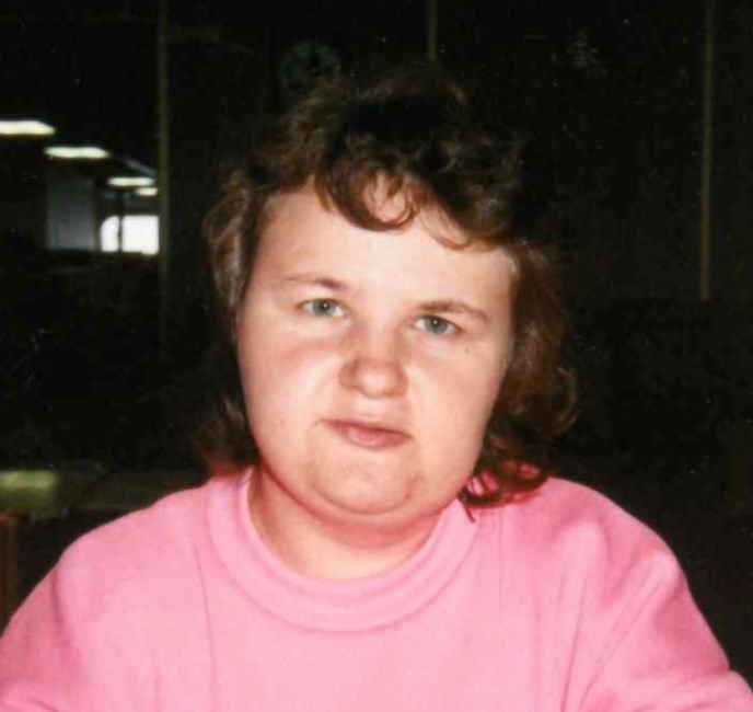 Annette Sevigny Obituary - Prince George, BC