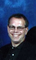 Russell Eugene Dillon Obituary - Colorado Springs, CO