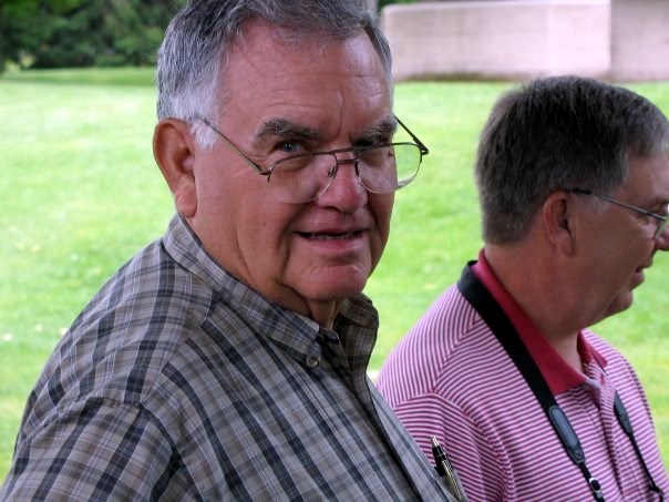 James Higley's Instagram, Twitter & Facebook on IDCrawl