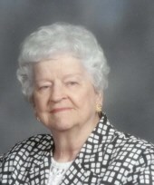 Lucille Davis Obituary - San Antonio, TX