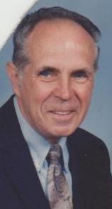 John C.A. Grinnell, Jr. Obituary - South Dartmouth, MA
