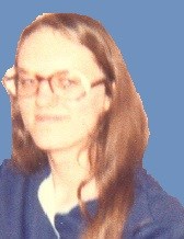 Catherine Hile Obituary - Parkersburg, WV