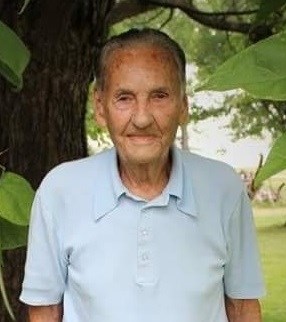 Charles Mackey Obituary - Columbia, MO