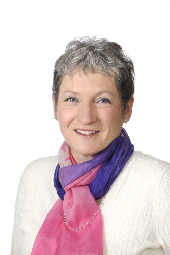 Alison Stewart Obituary - Guelph, ON