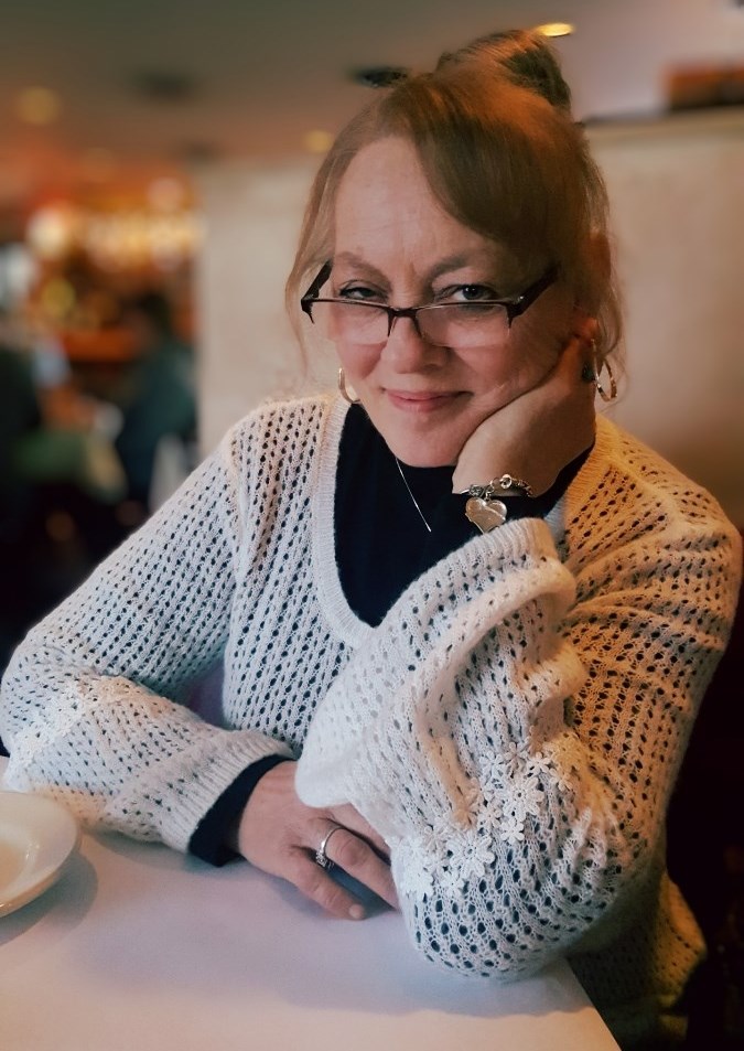 Candace Shroyer Obituary - Coon Rapids, MN