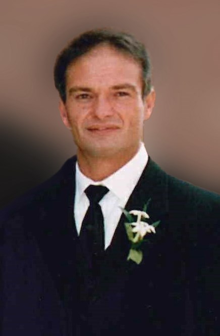 Cesidio "Chez" Pizzuti Obituary - Worthington, OH