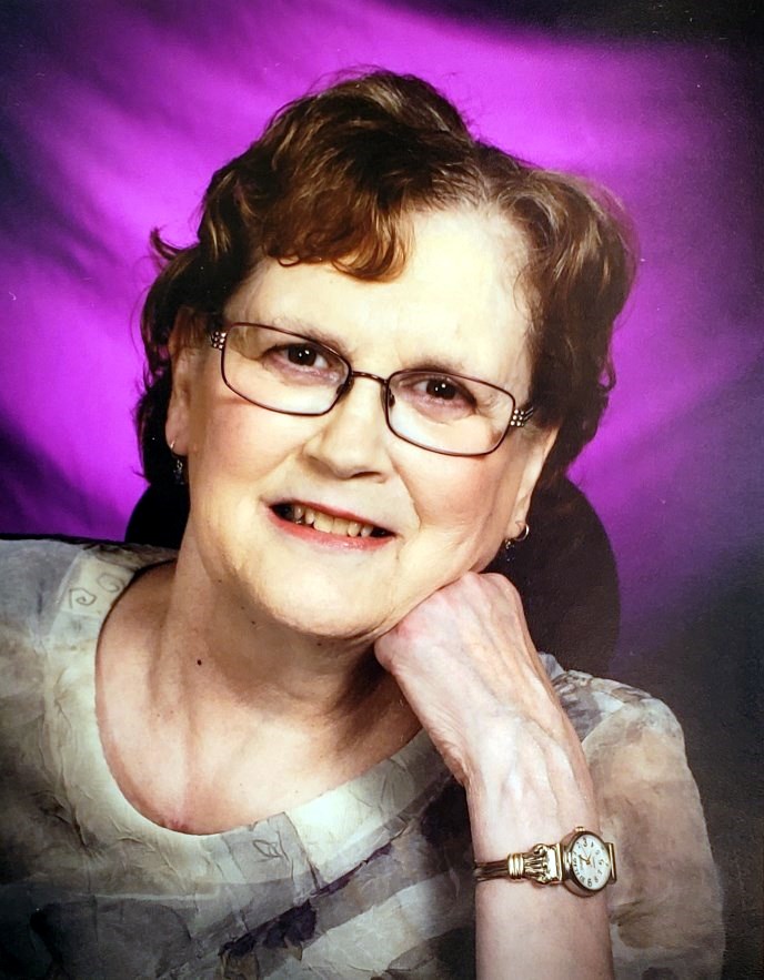 Alice Alt Obituary - Dallas, TX