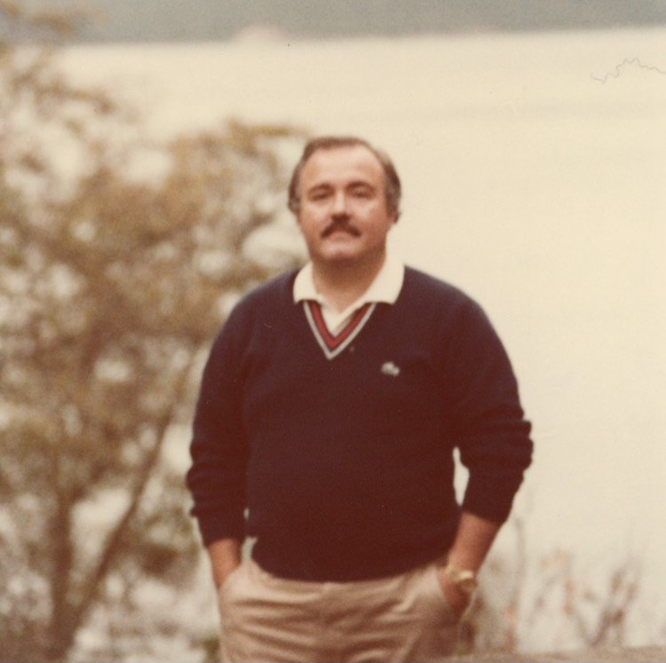 William Segars Obituary - Rome, GA