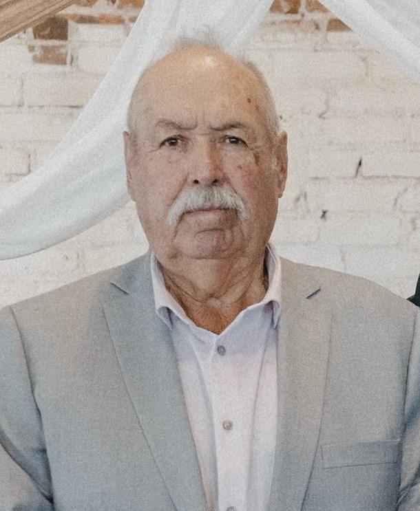 David Ramirez Gutierrez Obituary - Lakewood, CO