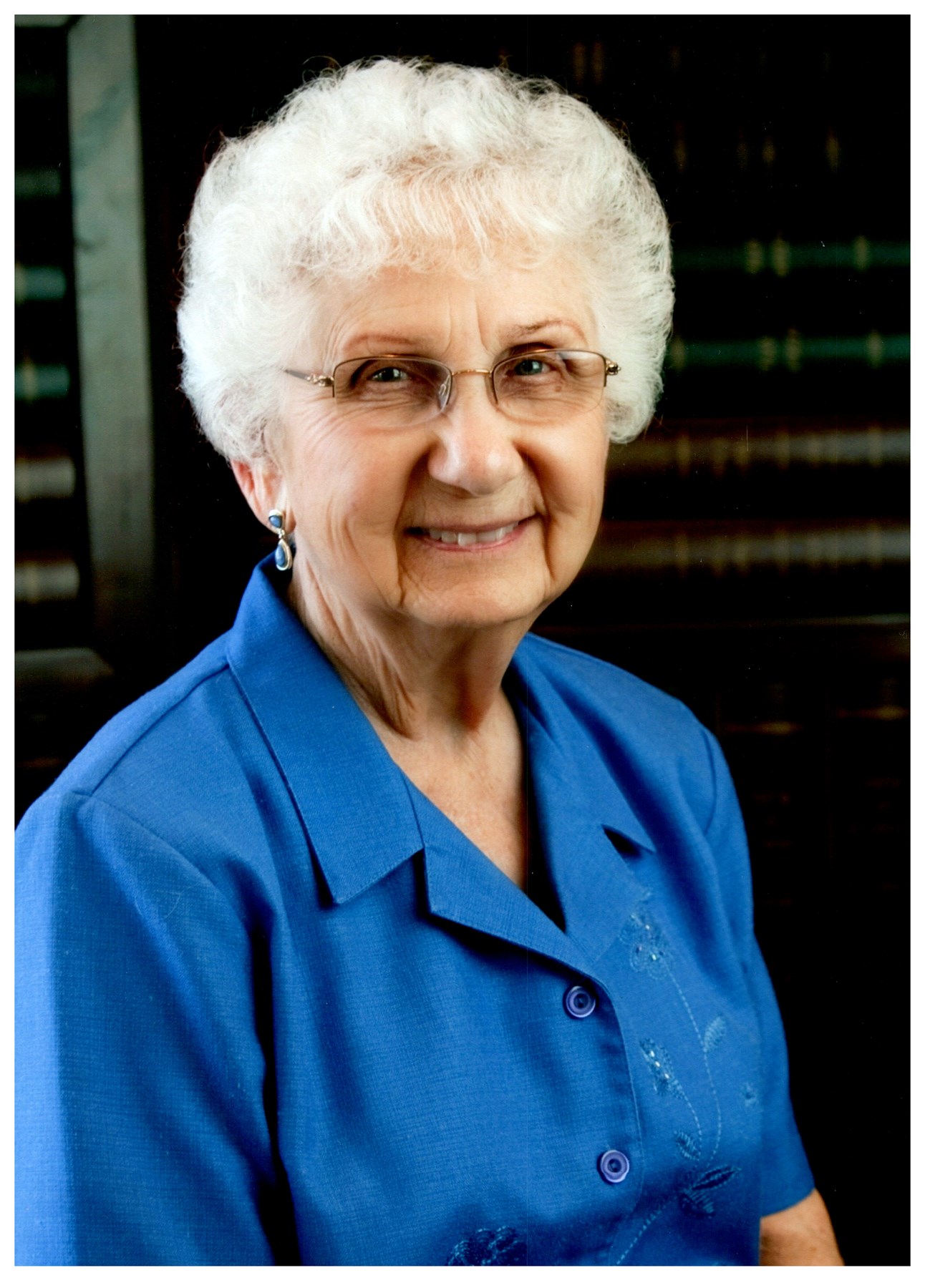 Freda Marie Sisco Obituary - Bakersfield, CA