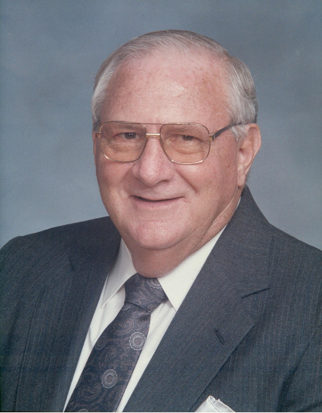 Jessup Sholar Whitley Sr. Obituary - Charlotte, NC