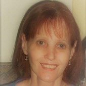 Rita Gretchen Cormulley Obituary - Springfield, IL