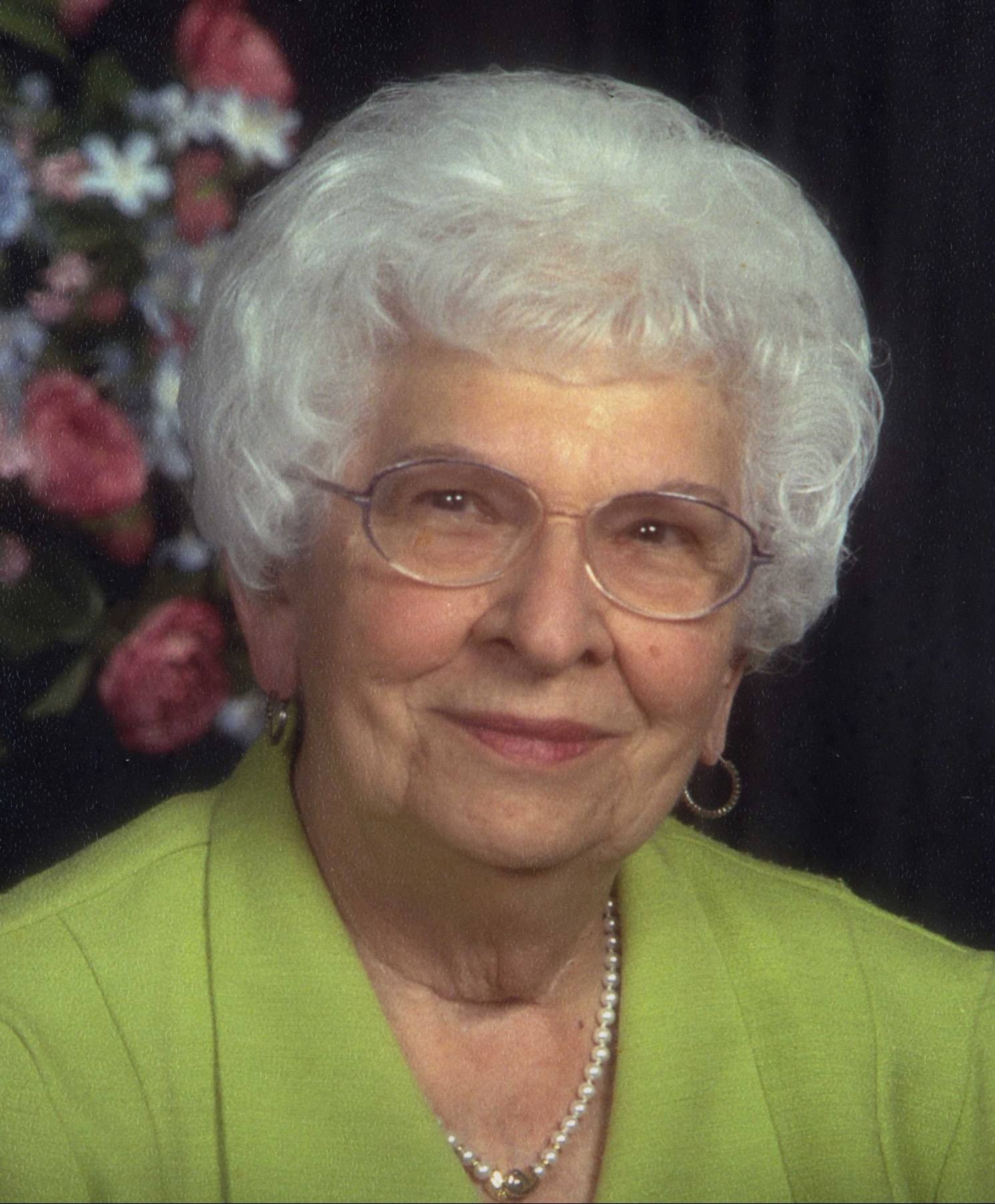 Norma Gilbert Obituary - Marlin, TX