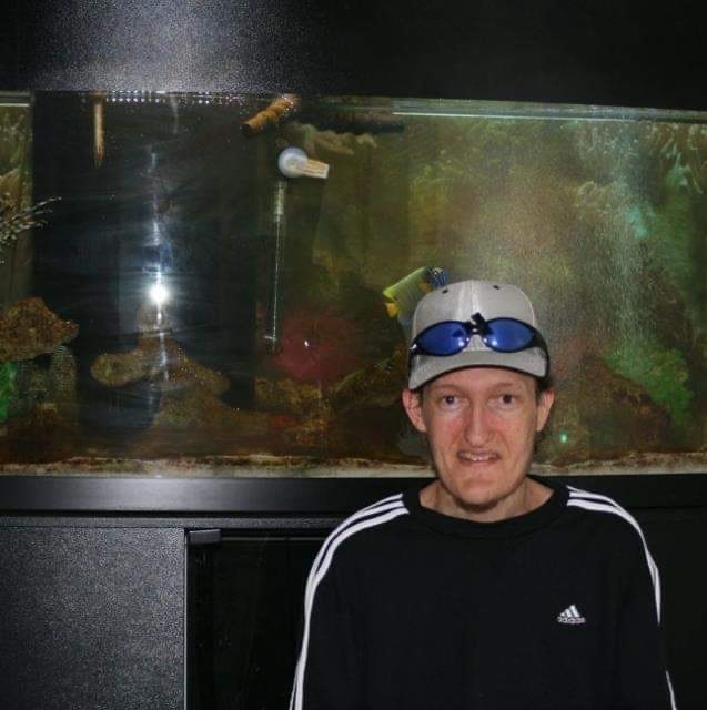 David Brown Obituary - Wheat Ridge, CO